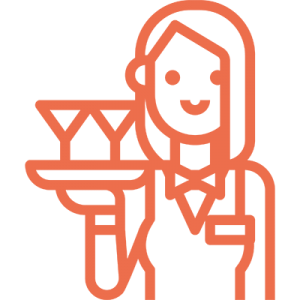 Homepage | The Food Connection